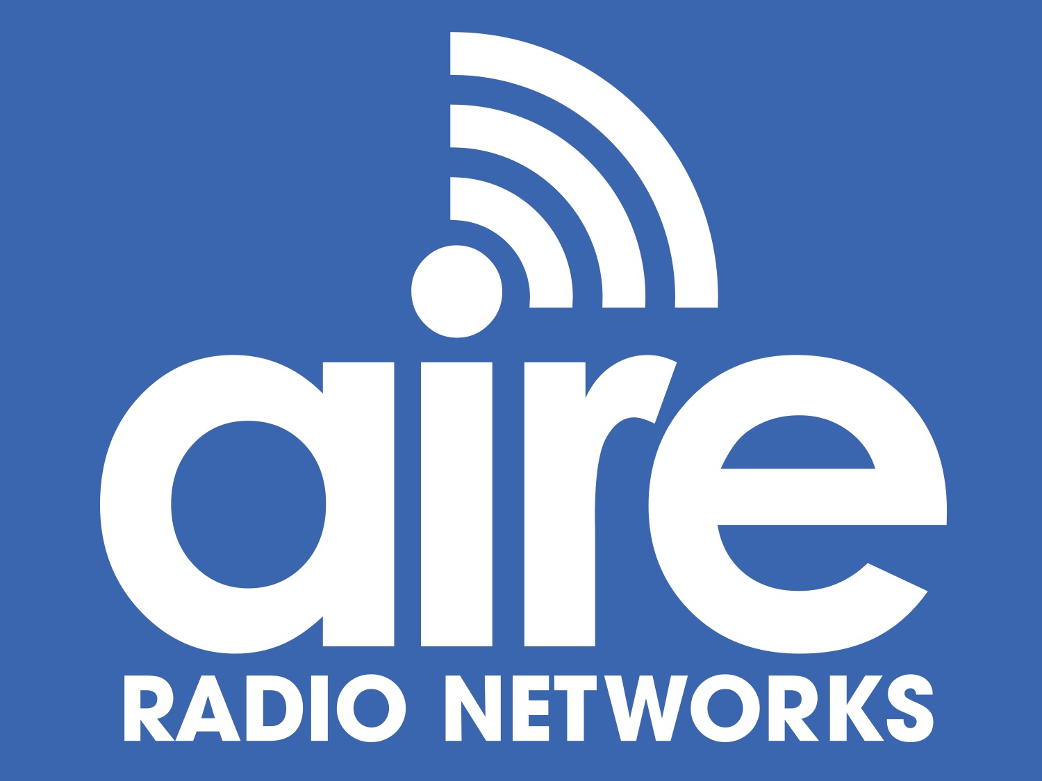 AIRE Radio Networks suma a J Álvarez a su cartera de artistas | LatinUS