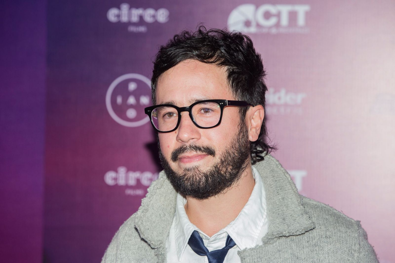 Sebastián Hofmann: fichado por Exile y Endeavor | LatinUS