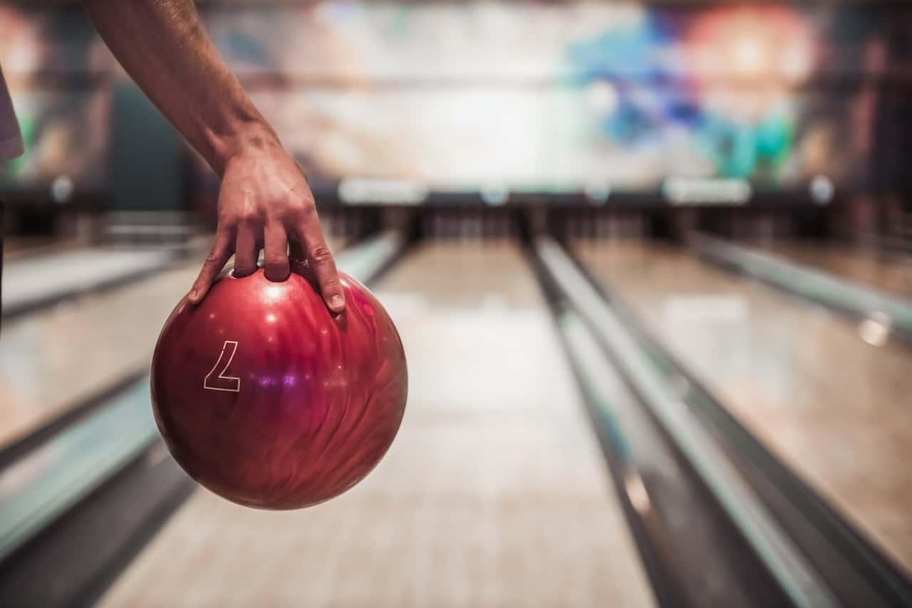 Bowlero introduce los eSports a sus pistas en todo EU | LatinUS