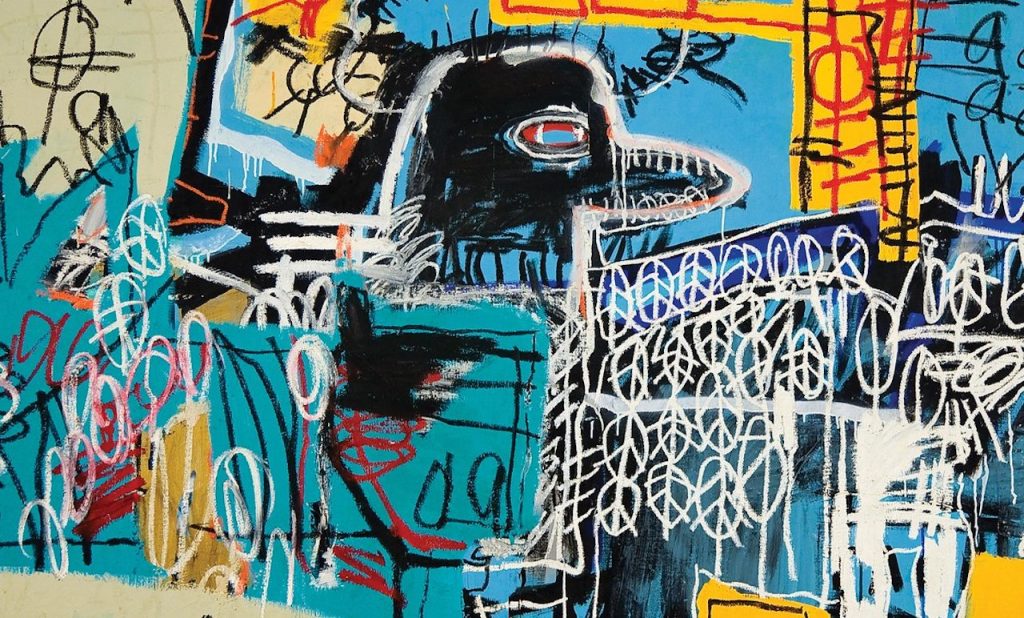 The Strokes Regresa Con Nuevo Disco Despu s De 7 A os
