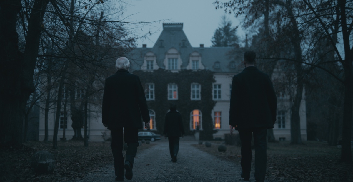 Mañana se estrena la tercera y última temporada de ‘Dark’ | LatinUS