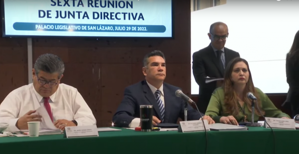No Que No Tronabas Pistolita Dice Alejandro Moreno Al Alcanzar no-que-no-tronabas-pistolita-dice-alejandro-moreno-al-alcanzar